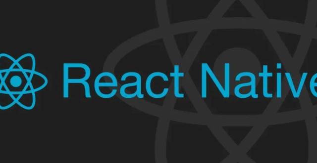 Hermes即将成为React Native默认的JS引擎_腾讯新闻