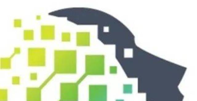 ICLR 2022论文列表公布，接收率高达32％_腾讯新闻