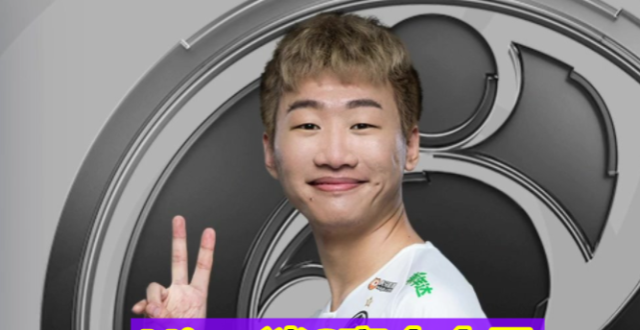 “FPX不算真正意义上夺冠！”Ning谈S赛含金量，EDG夺冠史上最高_腾讯新闻