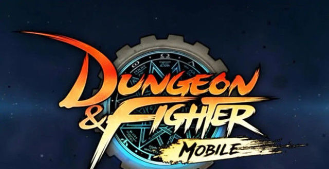 DNF手游倒计时22天，预计2月公测，但800万勇士不相信_腾讯新闻