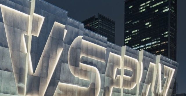 英雄体育VSPN递交IPO申请，9个月营收13.22亿元_腾讯新闻