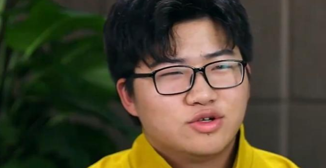 狼队杰杰KGL首秀很成功，比刺痛顺利得多，借老QG重回KPL指日可待_腾讯新闻