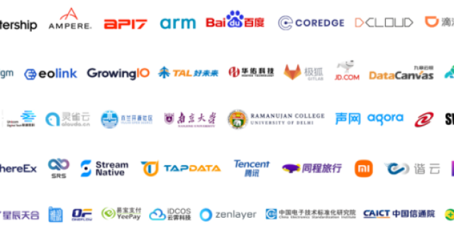 Linux 基金会宣布成立 NextArch Foundation 下一代架构基金会_腾讯新闻