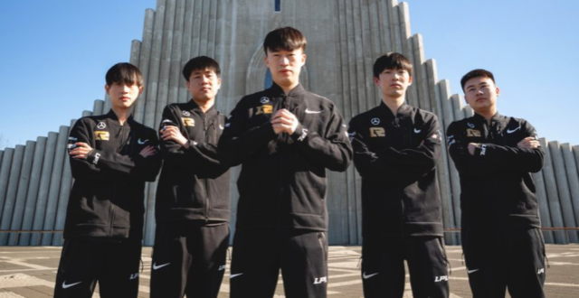 又在阴阳怪气RNG？PSG发布S11语音，队员疯狂嘲讽：BP小声点，别被偷听了_腾讯新闻