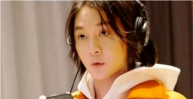 XYG跟AG预定卡位赛？进S组没希望了？粉丝：Cat归队，XYG需要你，张大仙笑而不语_腾讯新闻