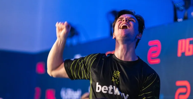 同时开战！S11决赛与CSGO Major本周末双双决出冠军_腾讯新闻