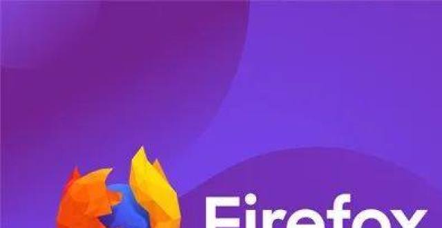 Mozilla关闭WebXR浏览器Firefox Reality，移交给Igalia继续开发_腾讯新闻