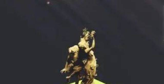 GGJ 2022 后日谈_腾讯新闻