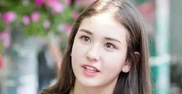 SOMI说自己不后悔离开JYP？有何隐情；星船新女团成员酷似LISA？_腾讯新闻