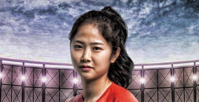 CCTV5等3大平台直播亚洲杯决赛中国女足PK韩国，王霜首发？水庆霞继续打脸质疑者？_腾讯新闻