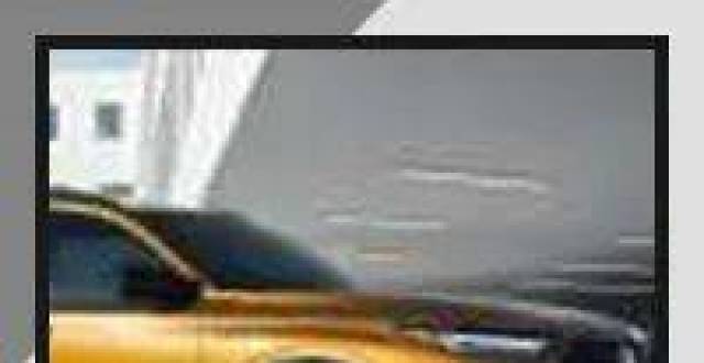 3.0T＋10AT 讴歌新SUV最强版本开售！约38万起_腾讯新闻