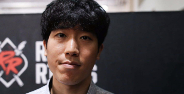 LCK转会大地震！外媒爆料：T1在谈Cvmax教练！Nuguri可能去NS或者GEN_腾讯新闻