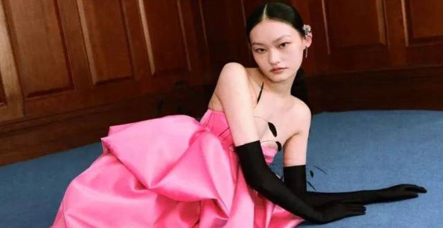 MING MA｜寻找美的夜莺_腾讯新闻