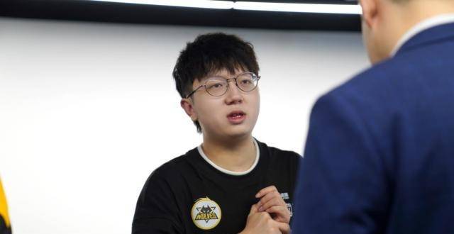 KPL射手KDA出炉，妖刀领先第二两倍数据，AG却因为妖刀数字尴尬了_腾讯新闻