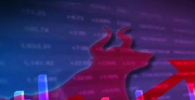 吸睛又“吸金”，A50ETF（159601）成交量和规模双第一_腾讯新闻