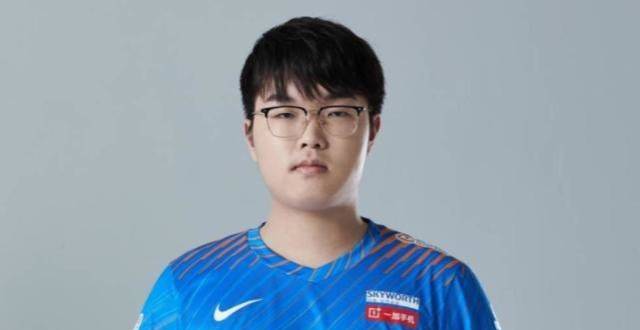 “SN除了Bin，其他4人都要卖掉”，知情人爆料：NEST是他们最后的比赛_腾讯新闻