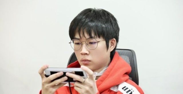 XYG支持率超过AG，大仙贵宾数高达26万，新一代人气王诞生了_腾讯新闻