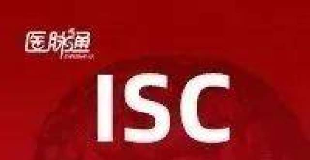 中国声音：侧支循环代偿对基底动脉闭塞血管内治疗有何影响？丨ISC 2022_腾讯新闻