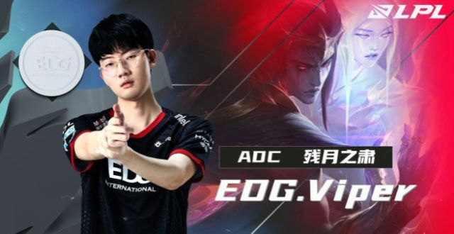 拳头澄清C9和G2限制阿P加入FNC不作数！巴萨正式进军LOL领域_腾讯新闻