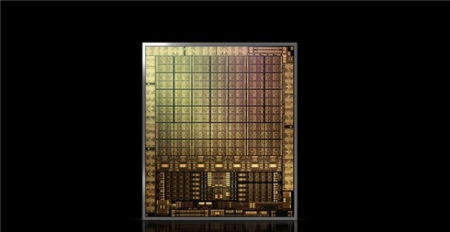 5nm RTX 40显卡架构变化不大 但性能不挤牙膏_腾讯新闻