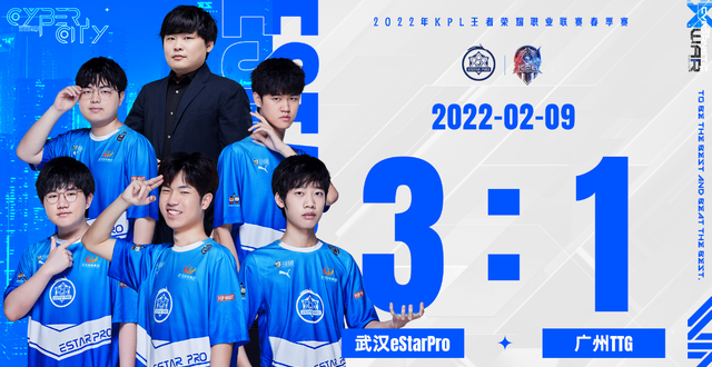 KPL春季赛揭幕战，TTG落败！大湾区3战队能否齐聚S组_腾讯新闻