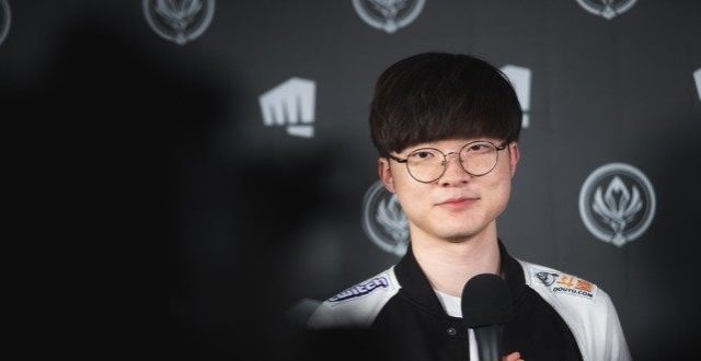 EDG夺冠Bo5入选S赛经典系列！名场面你还记得多少？_腾讯新闻