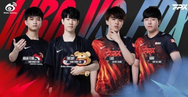 海外网友评论：Lwx卡莎出装是败笔 Theshy的凯南像怪物_腾讯新闻