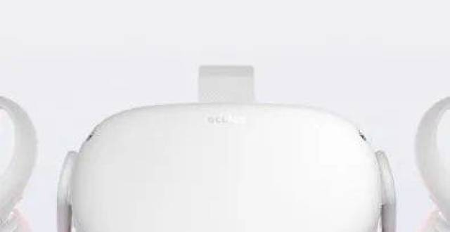 Meta（Facebook）分享：什么是Application SpaceWarp_腾讯新闻