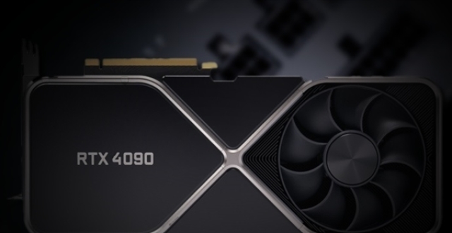 RTX 4060/4070/4080曝光：全系5nm 工艺质变_腾讯新闻