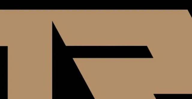 原QG老板爆料：LGD以1.4亿出售LPL席位！RNG卖6亿且负债3亿_腾讯新闻