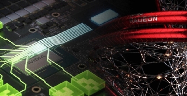 RTX40系列和RX7000系列显卡曝光：NV全线升级5nm_腾讯新闻