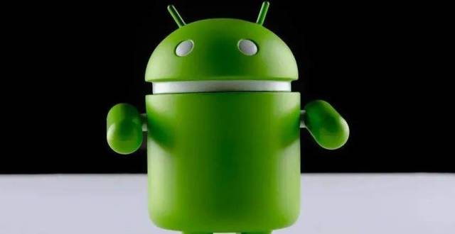 Android 12/12L 全面升级、微信和“吃鸡”都在用 Flutter！2021 Google 开发者大会你看了吗？_腾讯新闻