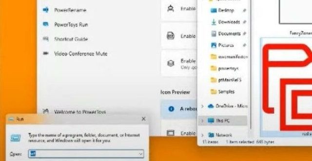神似win 7 Aero Win 11亚克力效果标题栏来啦 腾讯新闻