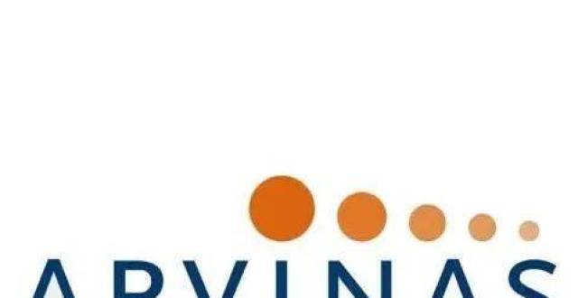 速递｜Arvinas公布雄激素受体PROTAC疗法最新结果，计划启动关键性临床试验_腾讯新闻