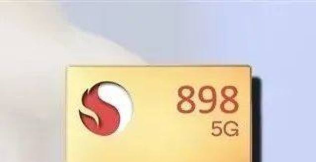 两大4nm旗舰芯片命名确定：“骁龙 8 gen1”、“天玑9000”_腾讯新闻