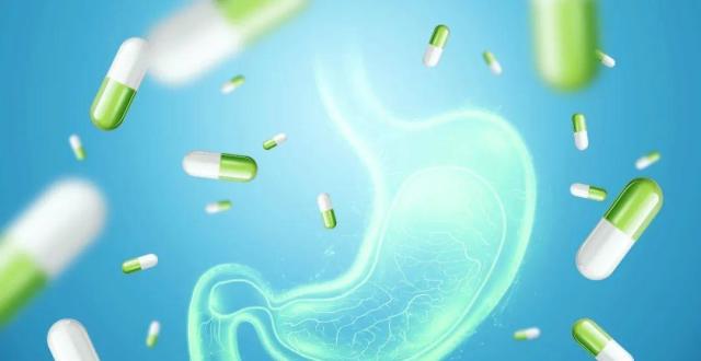 最新ACG胃食管反流病诊断和治疗临床指南解读来了诊断篇 腾讯新闻