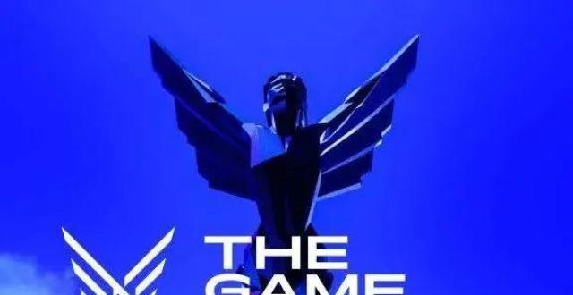 TGA2021提名来了：《死亡循环》或成最大赢家？_腾讯新闻