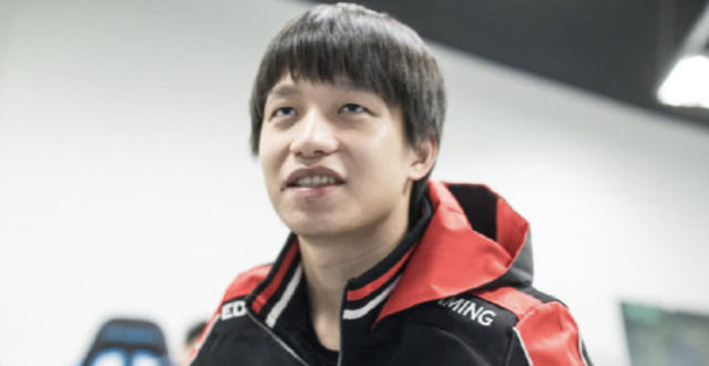 厂长没有嘲讽Pawn！EDG斩获S11冠军后，3波“遗留黑料”被澄清_腾讯新闻