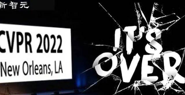 微软惹的祸！CVPR提交网站最后1小时被挤崩，官方紧急延长36小时_腾讯新闻