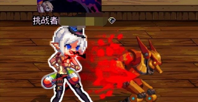 DNF：想玩34C却不知道如何选择？从类型进行挑选更加方便_腾讯新闻