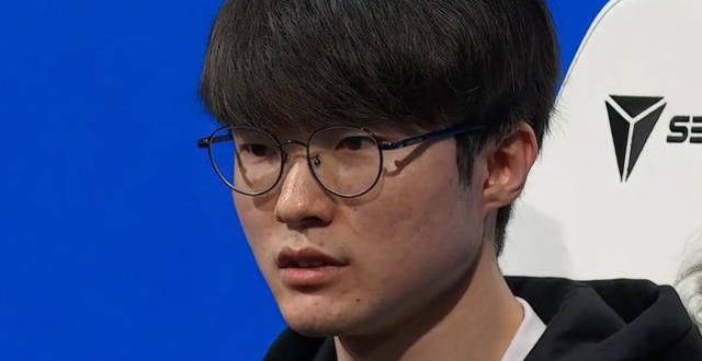 LOL：BLG-Uzi成了，圈内人士发文庆祝，国产双C开启LPL新篇章_腾讯新闻