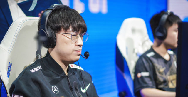 lpl知情人士爆料：ming将和rng续约，现在就等uzi消息_腾讯新闻