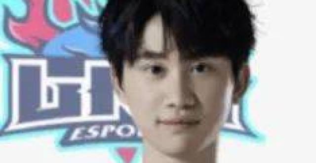 LNG.Doinb已连接！OBGG显示Doinb已加入LNG战队_腾讯新闻