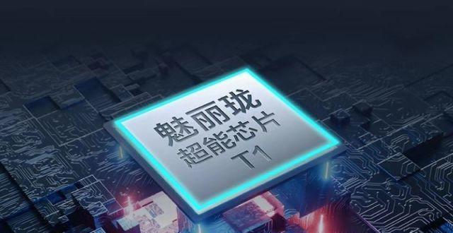 TCL S12金标剧院电视测评：硬核配置开启发烧新体验_腾讯新闻