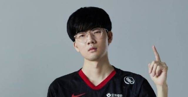 “JDG明年上单369”，知情人爆料：Scout和2支LCK战队有联系！Viper也没和EDG续约_腾讯新闻