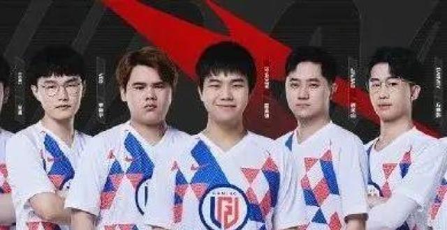 LPL春季常规赛预测【V5 vs LGD】_腾讯新闻