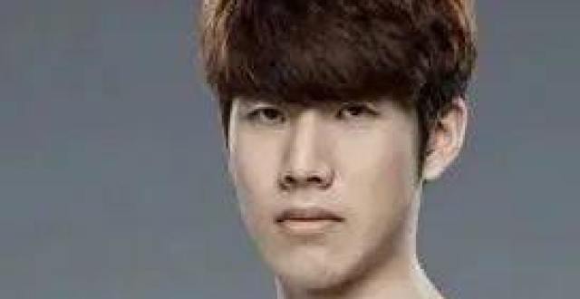 Nuguri手写信：正式决定休息！The shy被曝有可能加入DK！_腾讯新闻