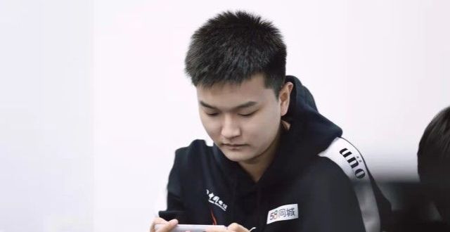 Cat首次登KPL“红榜”，获封最佳辅助，连拿MVP有当年的感觉了！_腾讯新闻