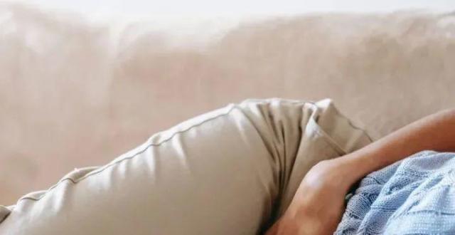 脂肪间充质干细胞药物！武田Alofisel治疗克罗恩病患者复杂性肛周瘘疗效显著：临床缓解率65％！_腾讯新闻