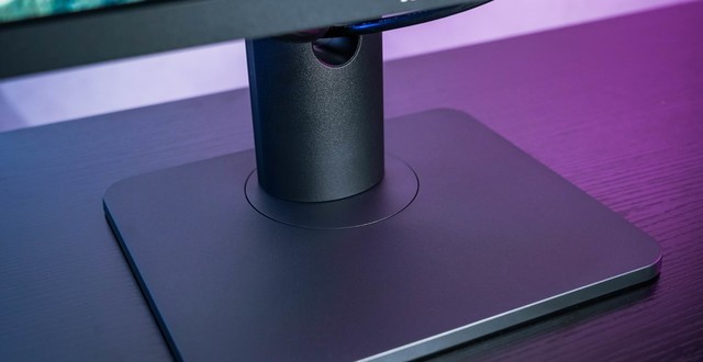 【有料评测】HKC T2751U评测：4K高清好色彩 剪辑修图无压力_腾讯新闻